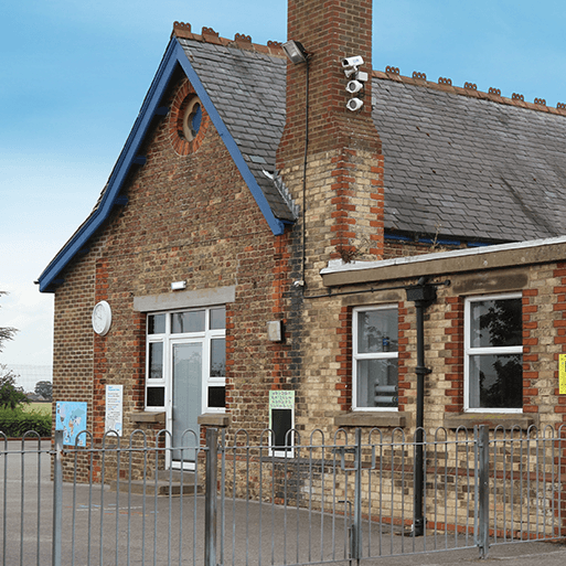 Curriculum Topic Knowledge - Caldmore Primary Academy