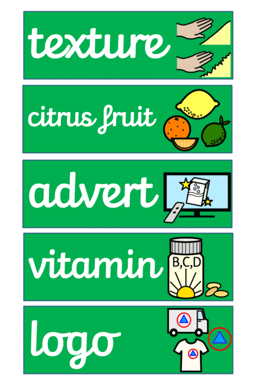 3F - Caldmore Primary Academy