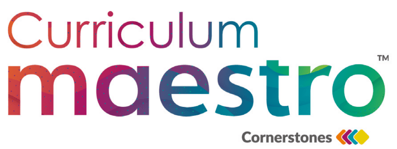 Curriculum Maestro - Caldmore Primary Academy