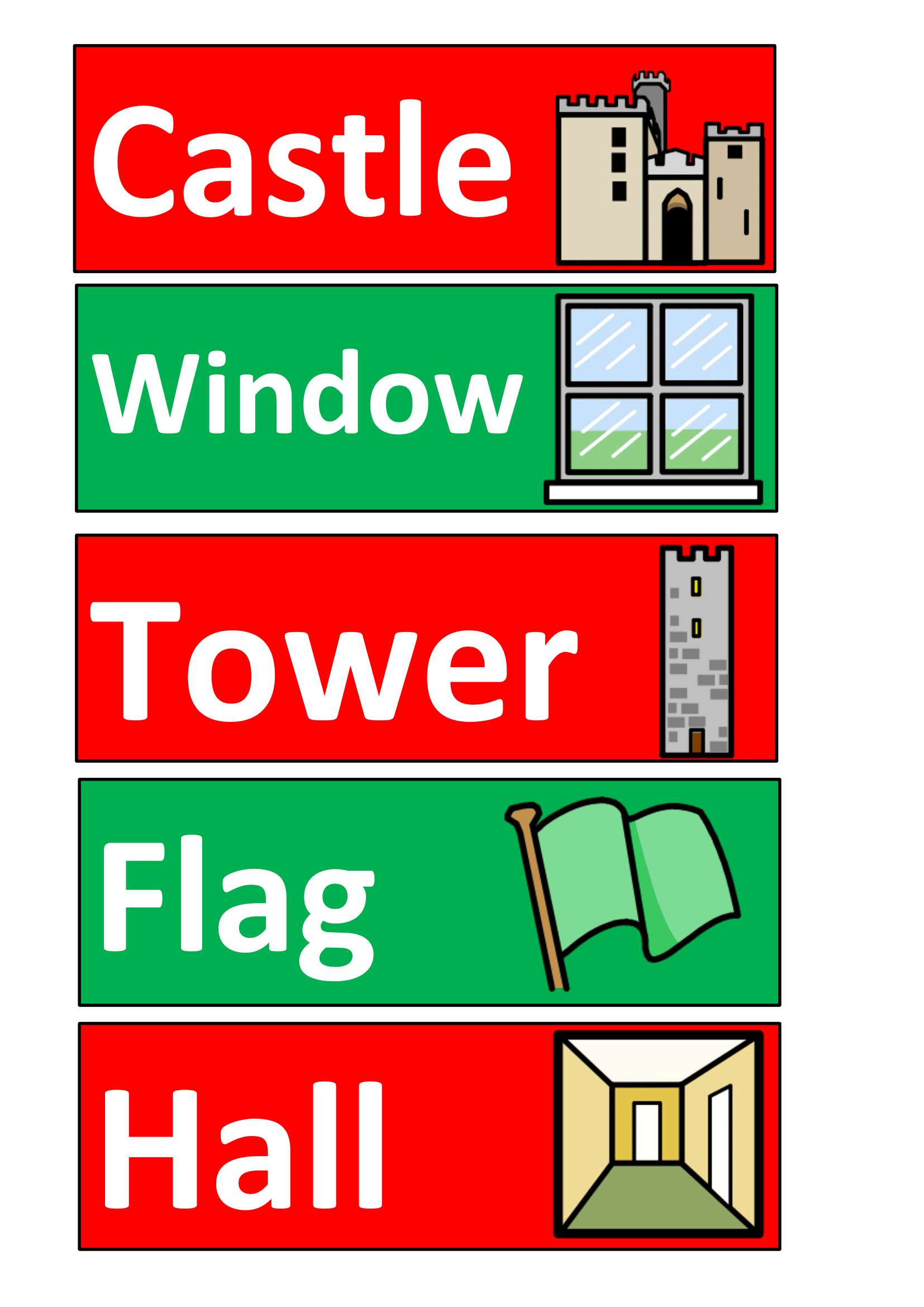 2A - Caldmore Primary Academy