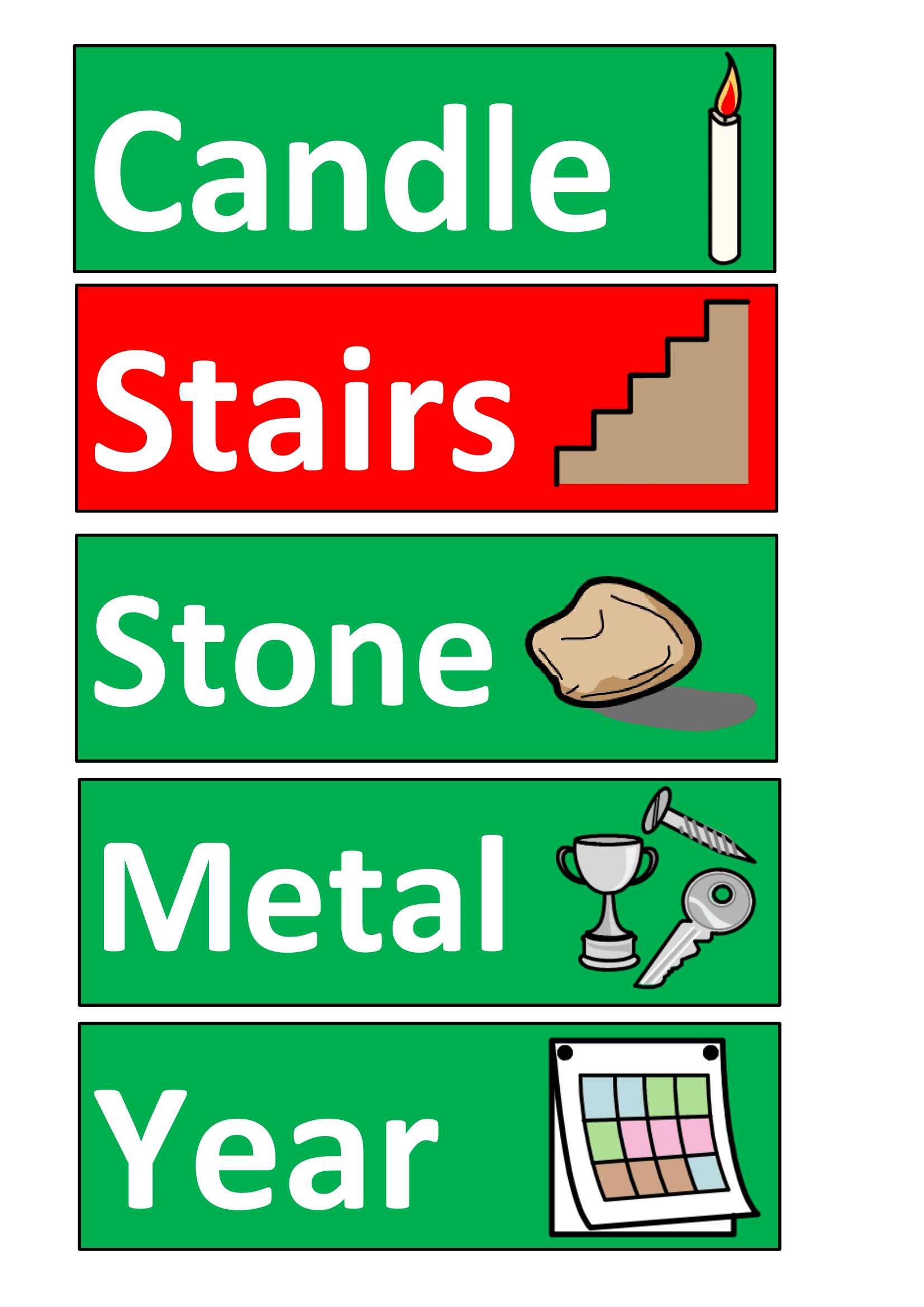 2K - Caldmore Primary Academy
