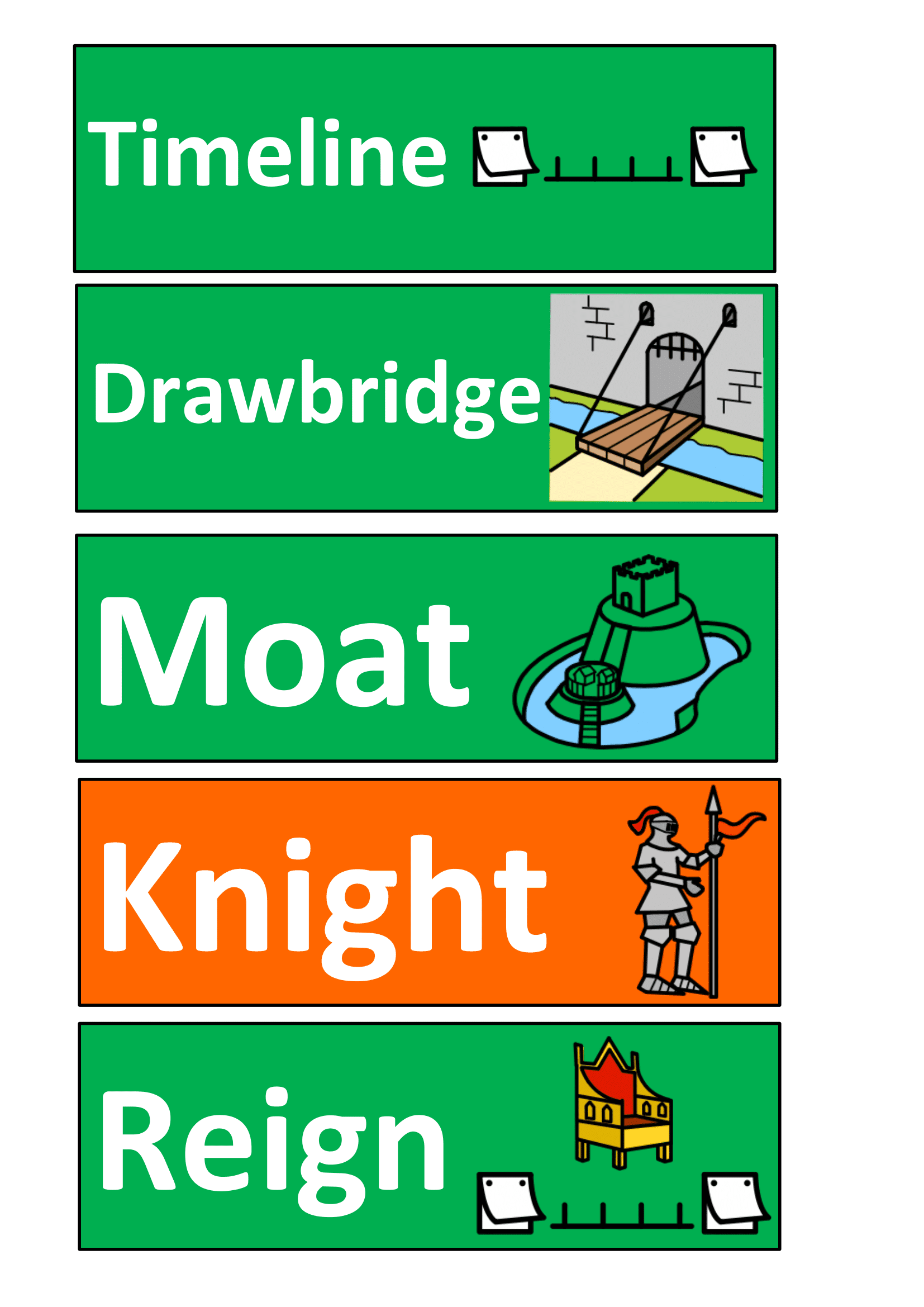 2K - Caldmore Primary Academy