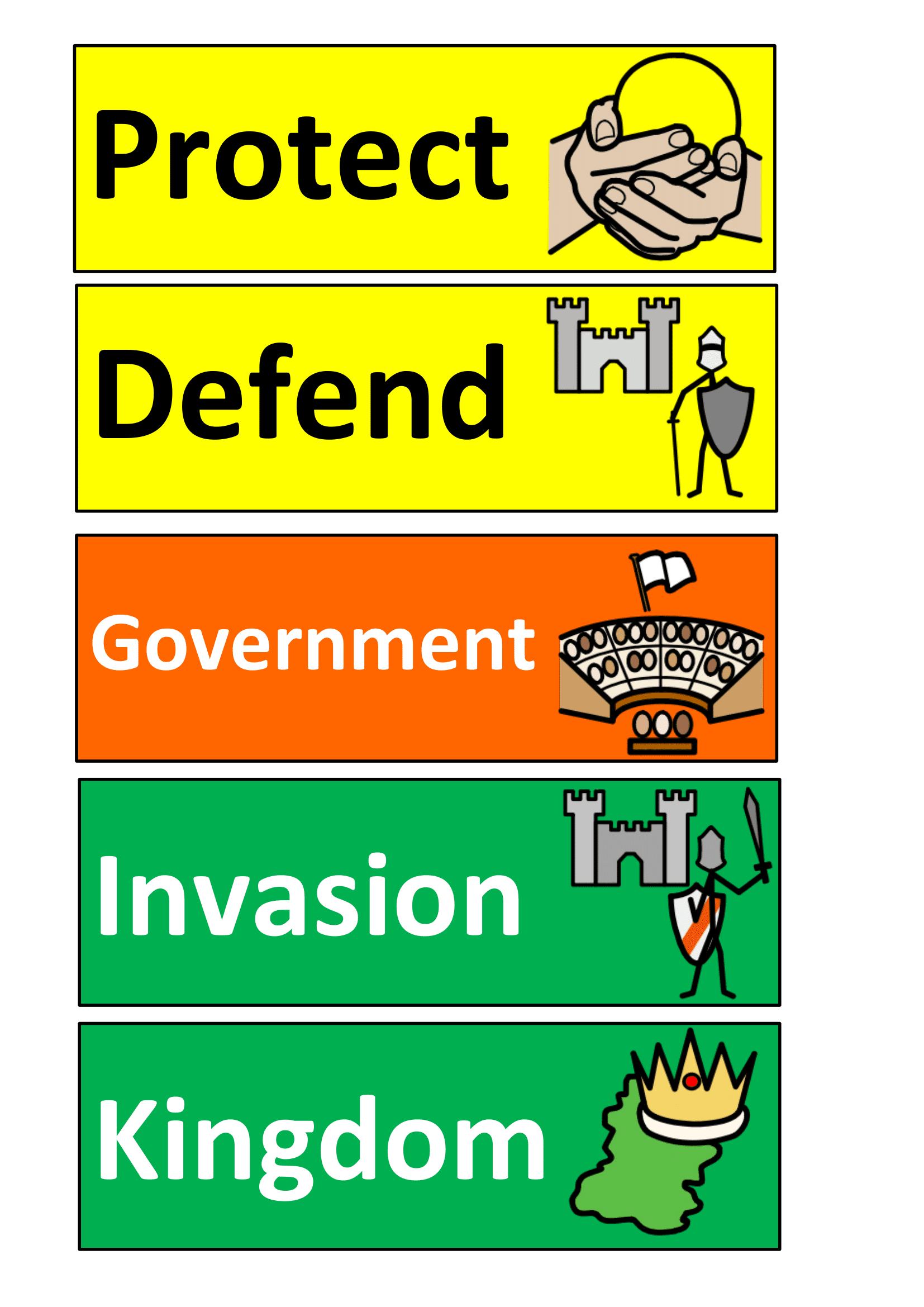 2K - Caldmore Primary Academy