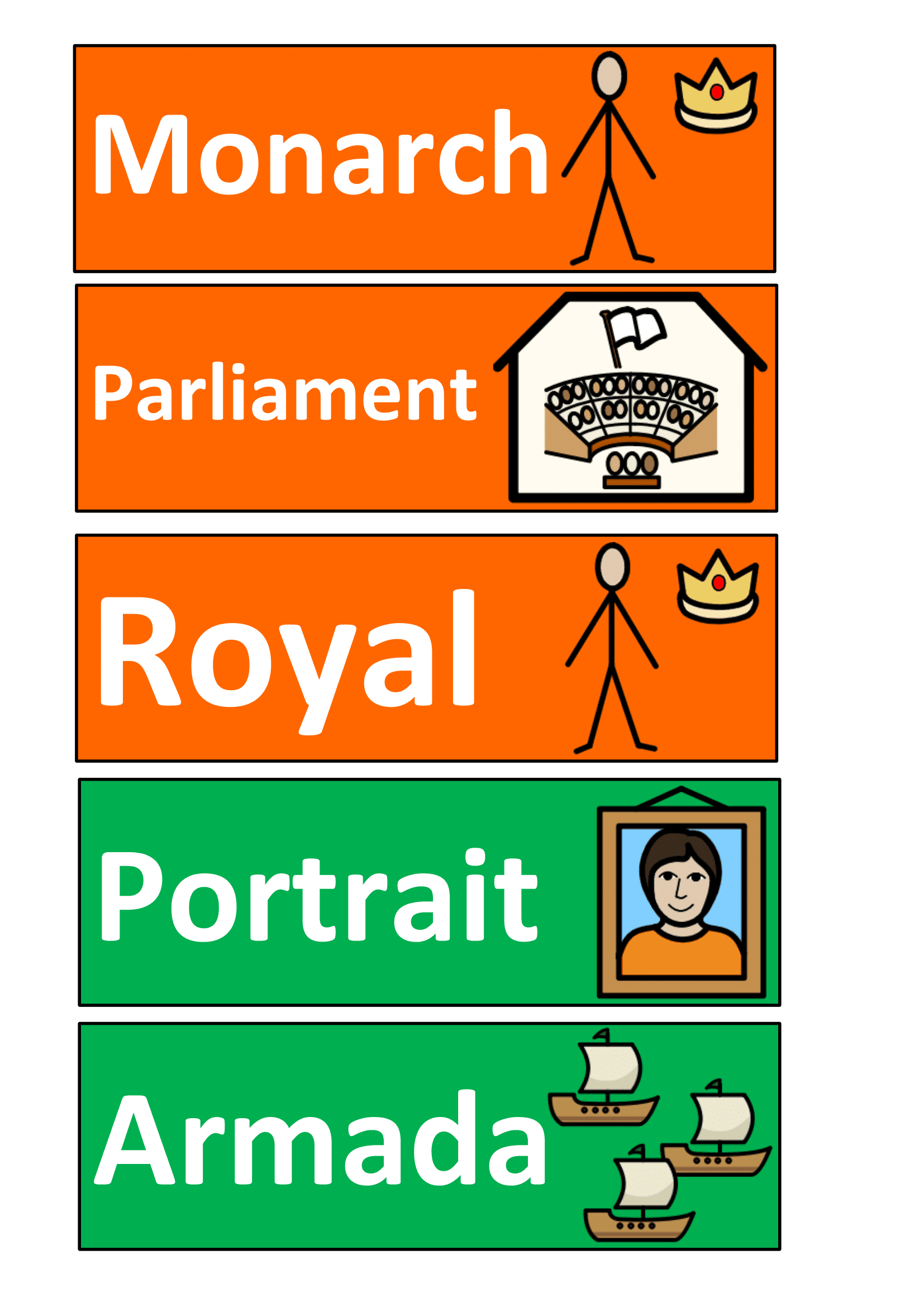 2K - Caldmore Primary Academy