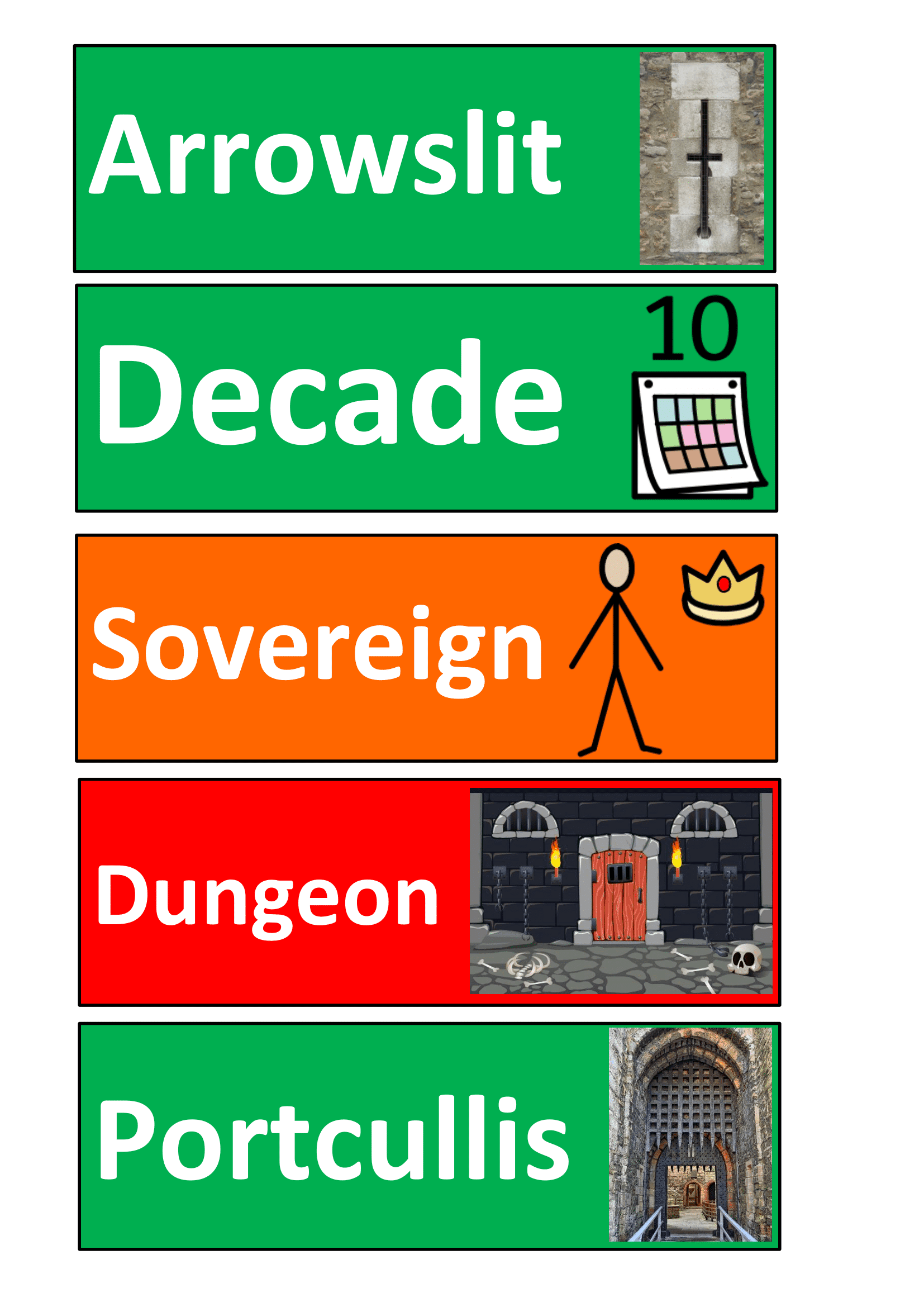 2K - Caldmore Primary Academy