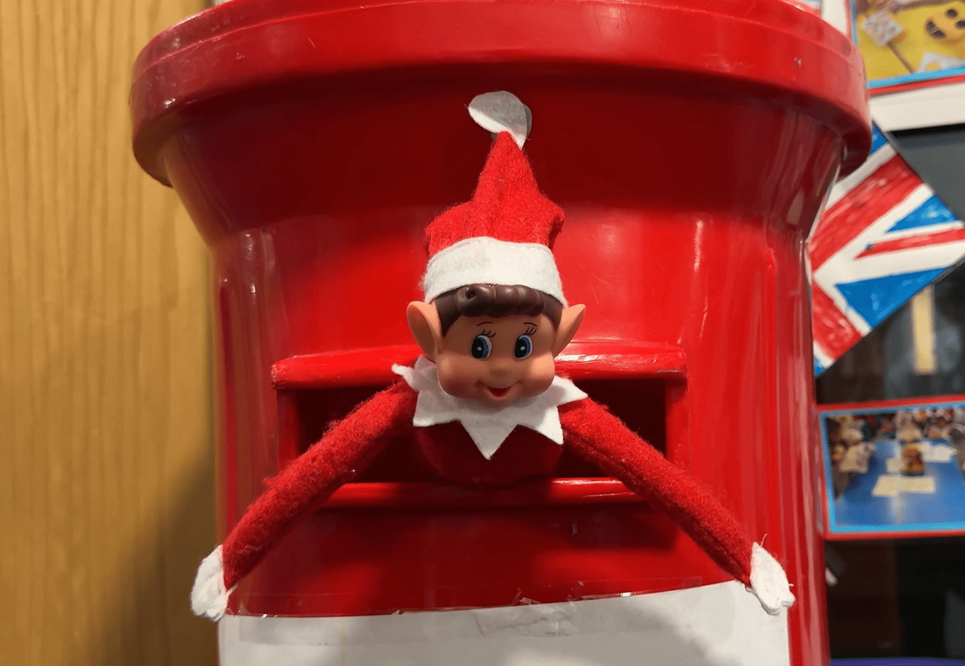 Home - Caldmore Primary Academy