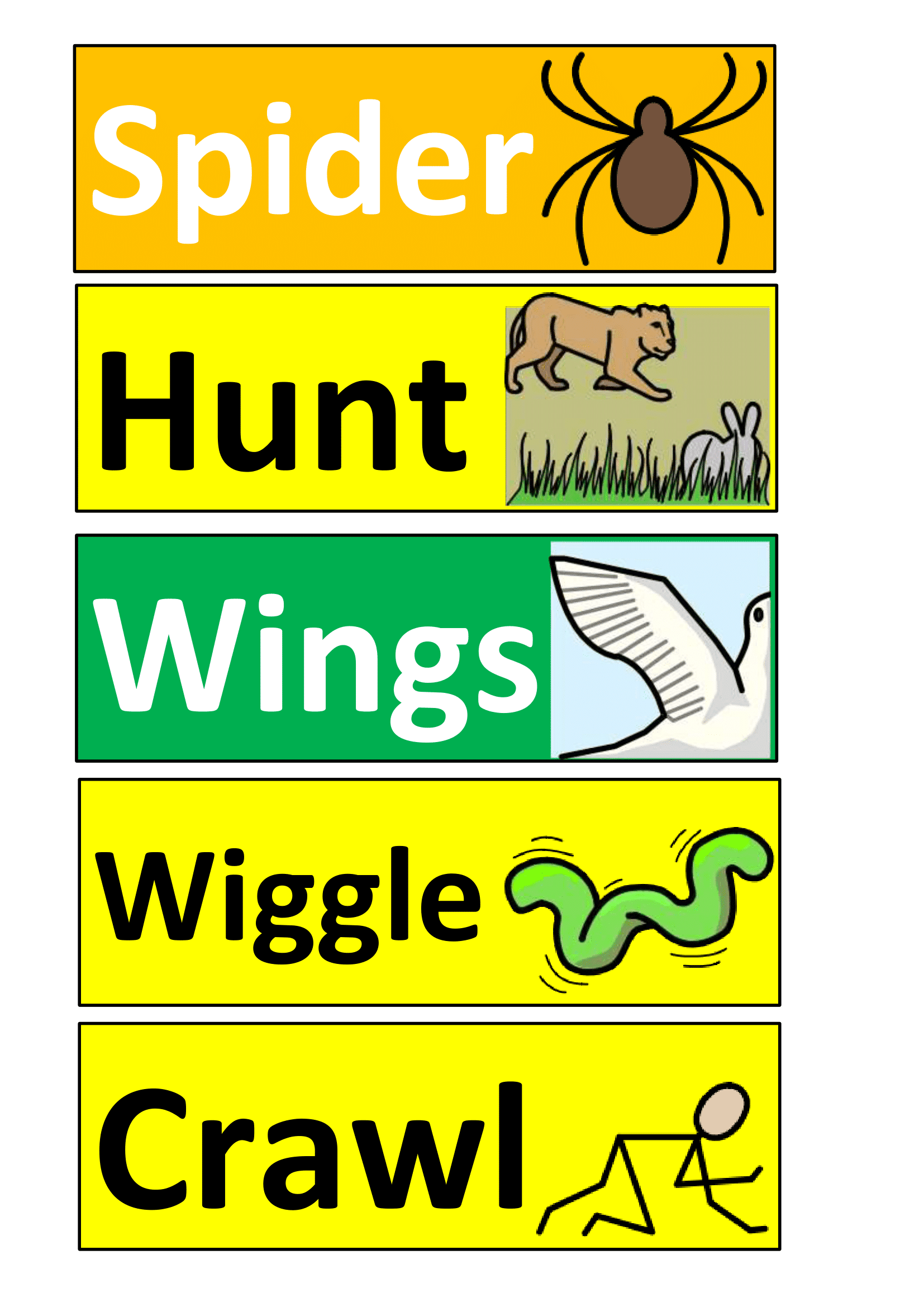 2A - Caldmore Primary Academy