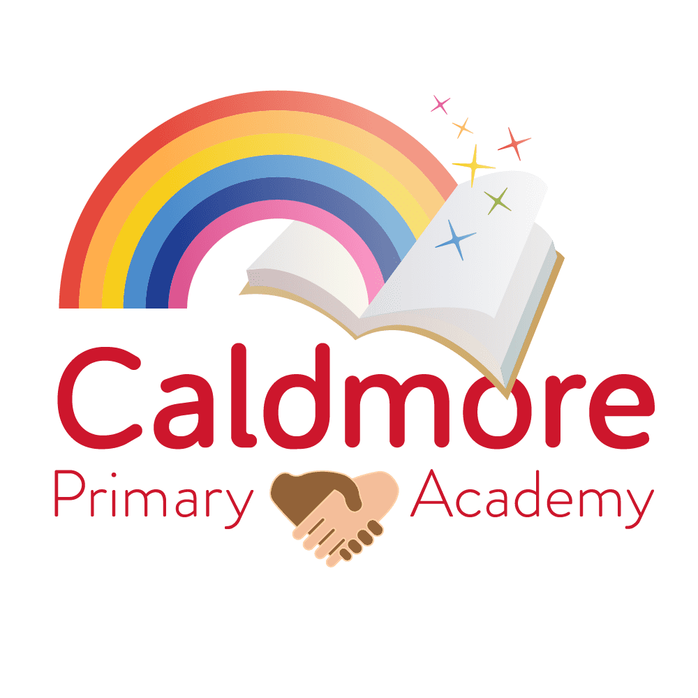 Policies - Caldmore Primary Academy